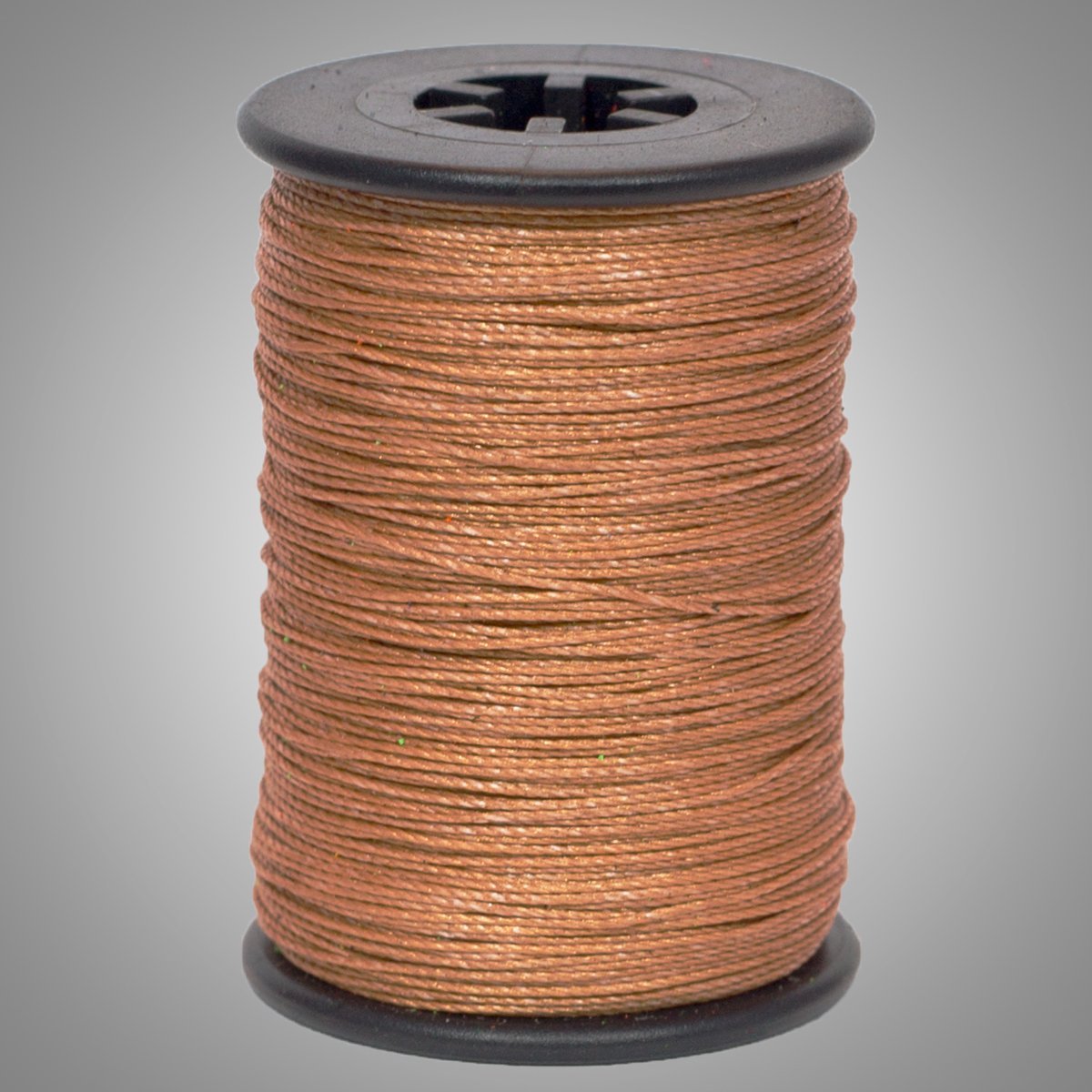 BCY Bronze 3D Archery Bow String Serving