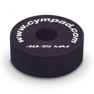 Cympad OPTIMIZE CYMBAL PAD Starter Pack