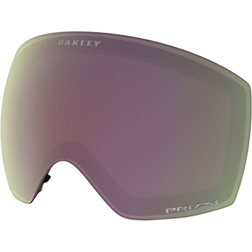 Oakley Flight Deck XM Snow Goggle, Mid-Sized Fit, Medium