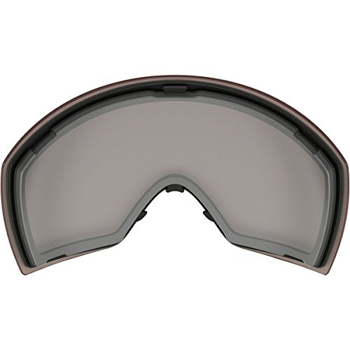 Oakley Flight Deck XM Snow Goggle, Mid-Sized Fit, Medium