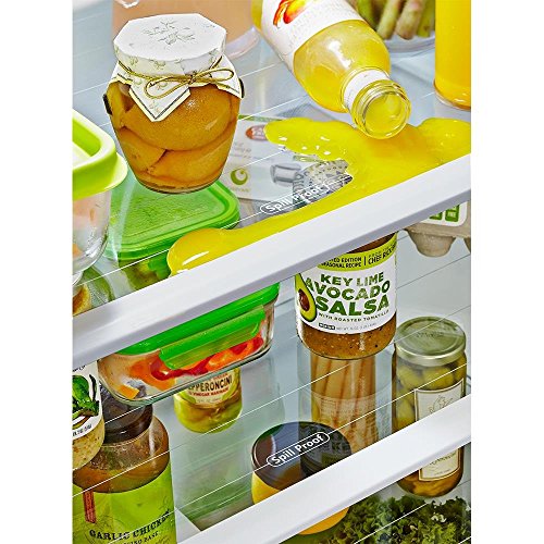 Haier HA10TG21SS 10 cu. ft. Top Mount Refrigerator, Stainless Steel