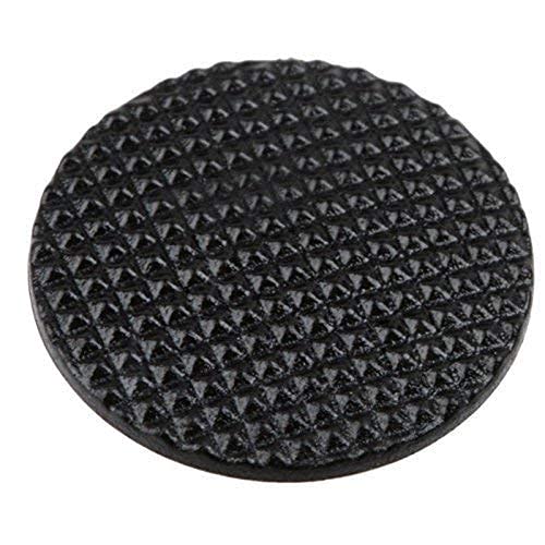 Analog Joystick Cap Cover Thumbstick for Sony PSP 1000 1001-Black