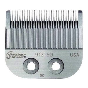 oster fast feed clipper replacement blade 76913-506 barber salon hair cut 913-50