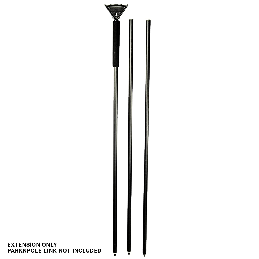 Yakattack ParkNPole Link 46'' Extension