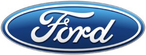 genuine ford parts - sensor - steering rotation (cl8z-3f818-a)