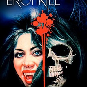 Erotikill