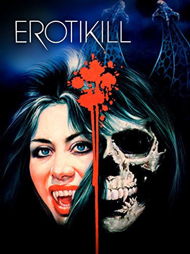 Erotikill