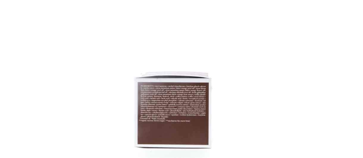 Origins High Potency Night-A-Mins Mineral Enriched Renewal Night Cream 1.7 Ounce Unbox