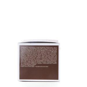 Origins High Potency Night-A-Mins Mineral Enriched Renewal Night Cream 1.7 Ounce Unbox