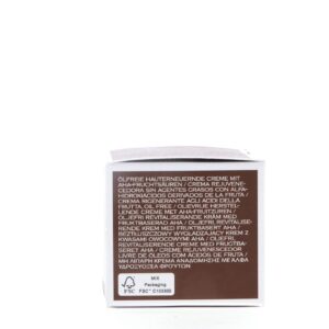 Origins High Potency Night-A-Mins Mineral Enriched Renewal Night Cream 1.7 Ounce Unbox