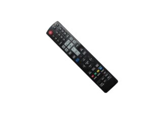 hcdz replacement remote control for lg hb965df hb965pzt lhb977 network blu-ray disc dvd home cinema system