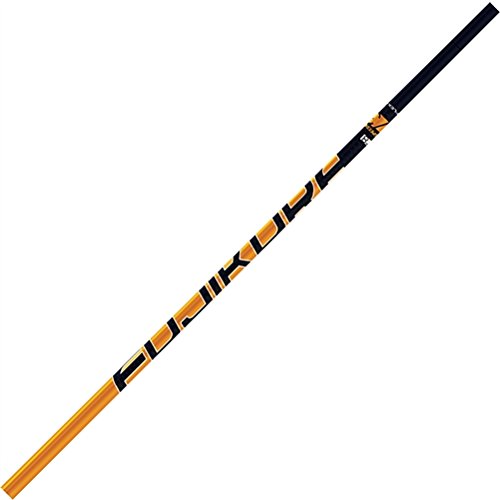 Fujikura Speeder Pro XLR8 73 Shaft For Ping 2016 G/ G SF Tec/ G LS Tec/ G30 Drivers X-Stiff