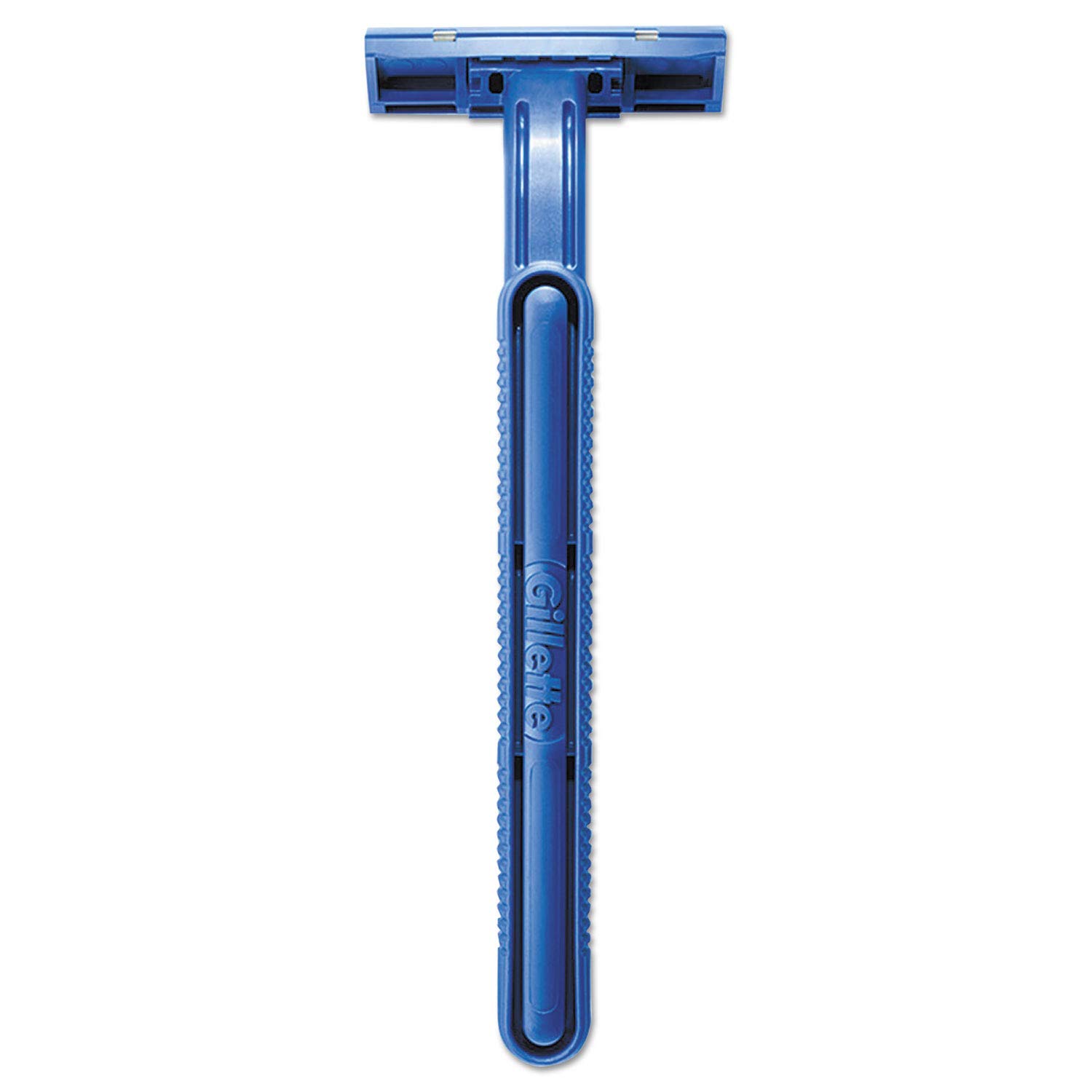 Gillette 11004CT