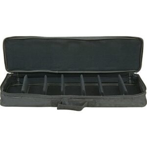 rhythm band rb107 hand/desk bell case by rhythm band instruments