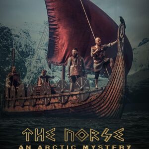 The Norse An Arctic Mystery