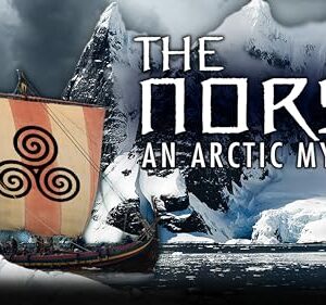 The Norse An Arctic Mystery