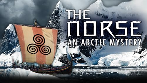 The Norse An Arctic Mystery