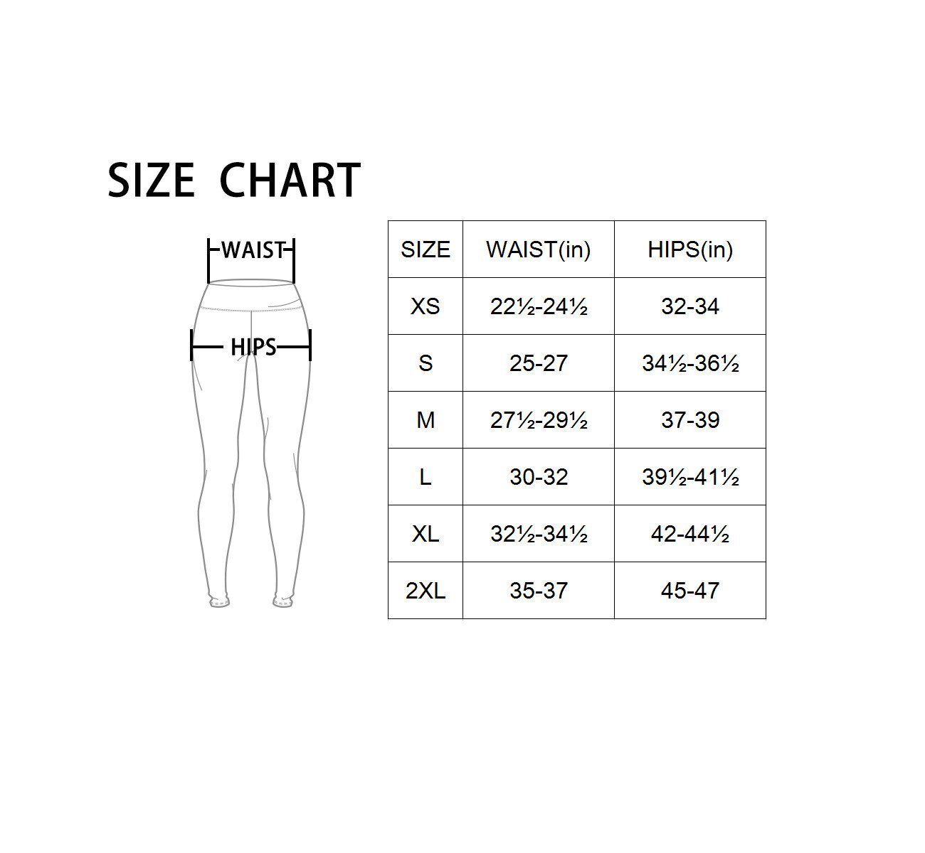 BALEAF Leggings for Women with Pockets Tummy Control Compression Workout Athletic Running High Waisted Yoga Pants Charcoal M