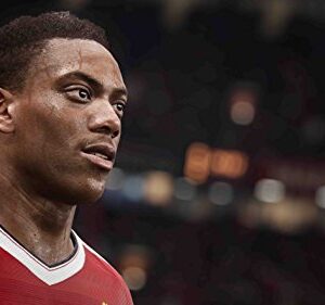 FIFA 17 - Xbox One