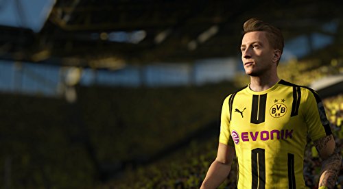 FIFA 17 - Xbox One