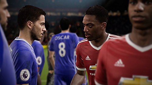 FIFA 17 - Xbox One