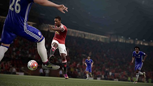 FIFA 17 - Xbox One