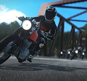 Ride 2 - Xbox One