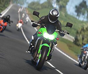 Ride 2 - Xbox One