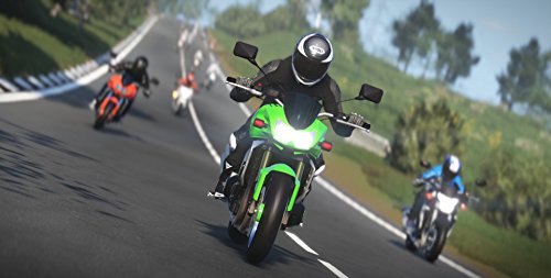 Ride 2 - Xbox One