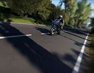 Ride 2 - Xbox One