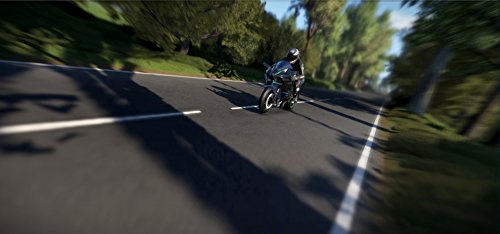 Ride 2 - Xbox One