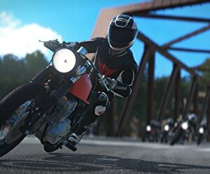 Ride 2 - Xbox One