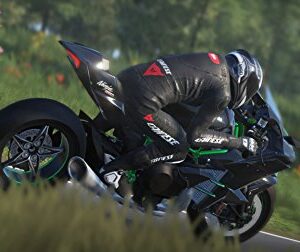 Ride 2 - Xbox One