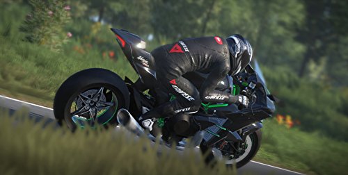 Ride 2 - Xbox One