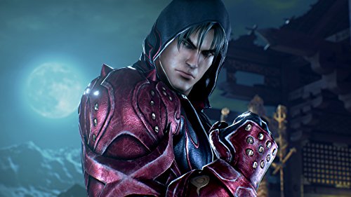 Tekken 7 - Xbox One