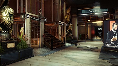 Prey - Xbox One