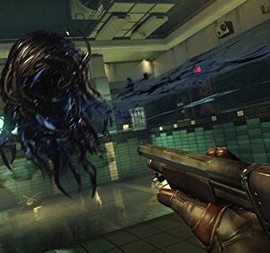 Prey - Xbox One