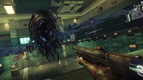 Prey - Xbox One