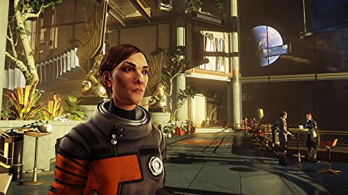 Prey - Xbox One