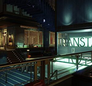 Prey - Xbox One