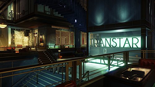 Prey - Xbox One