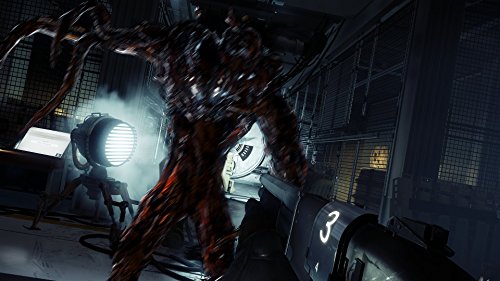 Prey - Xbox One