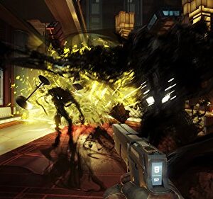 Prey - Xbox One