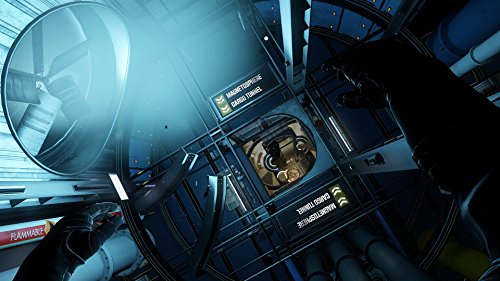 Prey - Xbox One