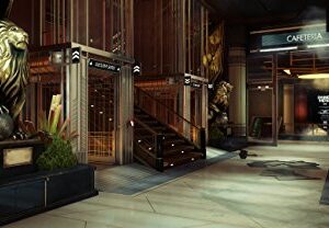 Prey - Xbox One