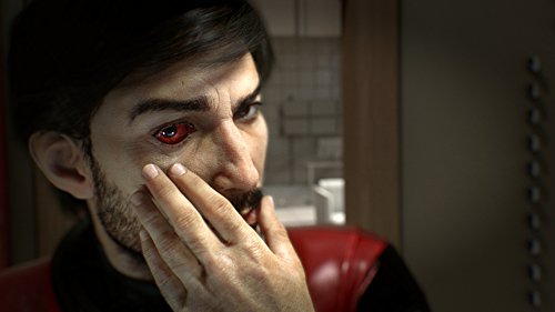 Prey - Xbox One