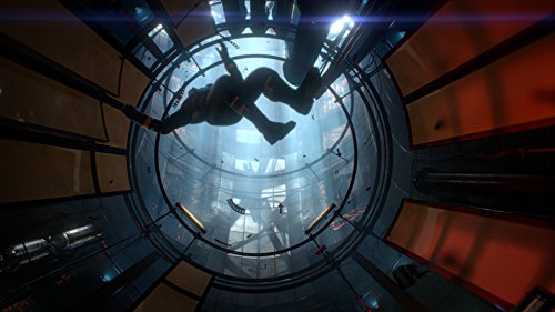 Prey - Xbox One