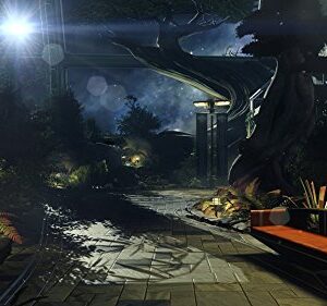 Prey - Xbox One