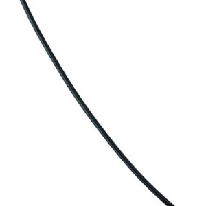 Riffe 300lb Mono Line - 100ft Pack