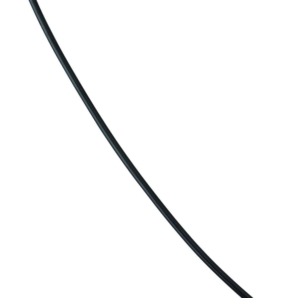 Riffe 300lb Mono Line - 100ft Pack